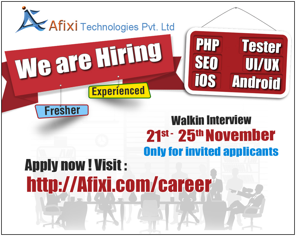 Boost Your Career as a Web & Software Developer, Programmer, Designer, Internet Marketing ...